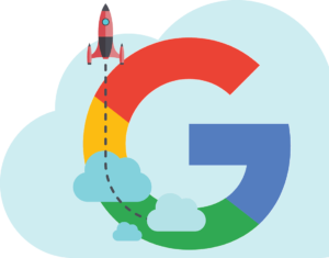 Google Stacking: 2 Steps to Building a Powerful Google Asset Stack or ...