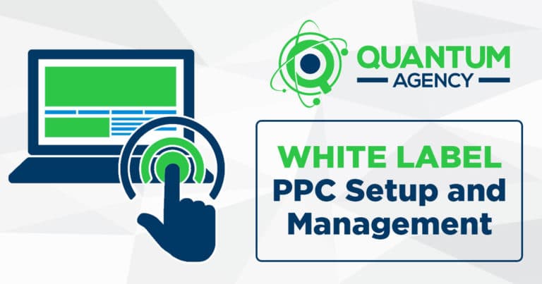 White Label PPC Setup and Management - Google Ads | White-Label ...